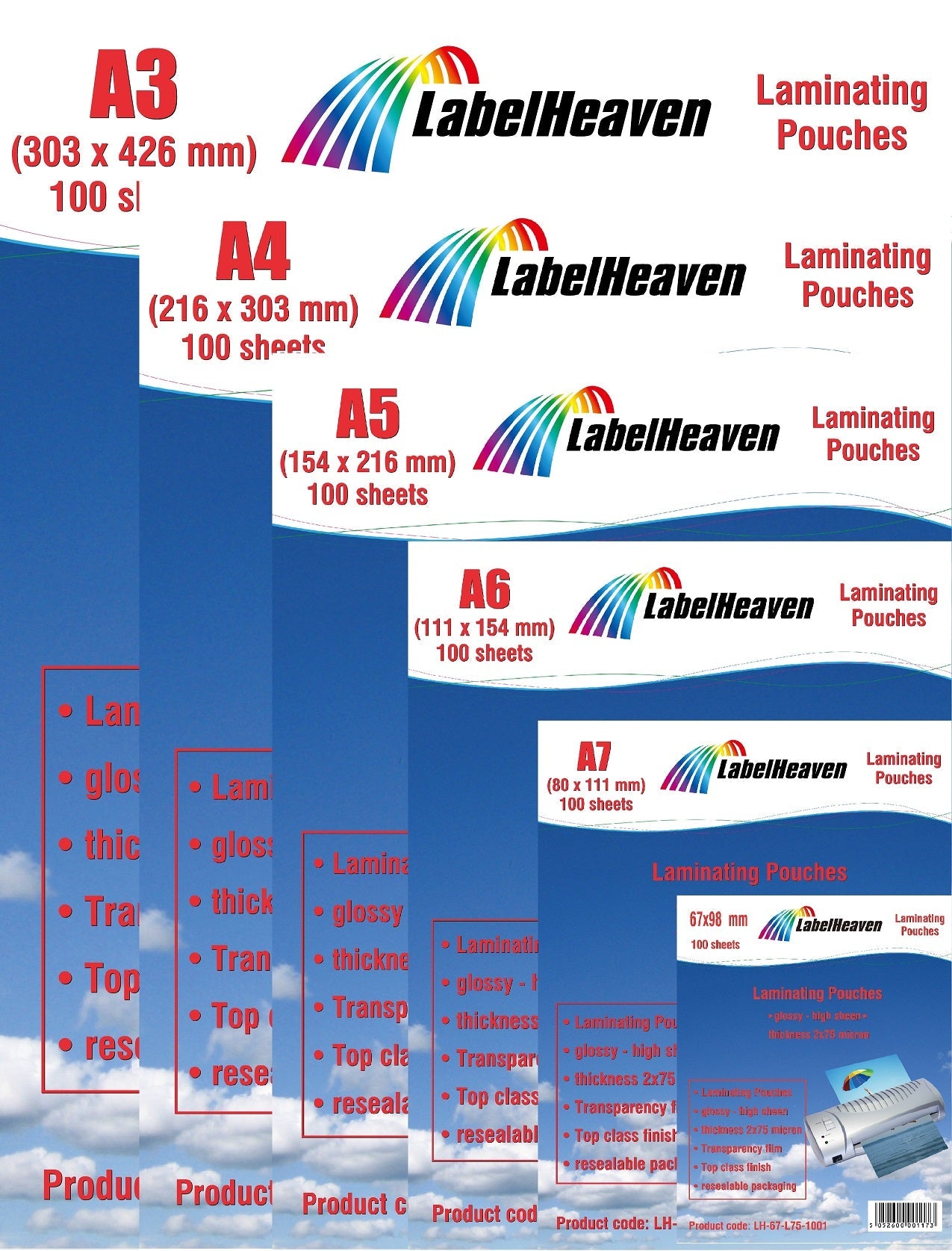 EtikettenWorld BVr: Koop goedkoop labels en stickers